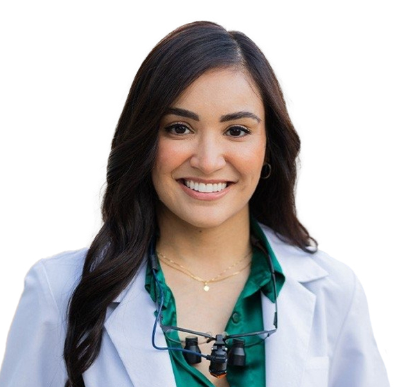 Meet Your Goodyear, AZ Dentists | Goodyear Family Dentistry